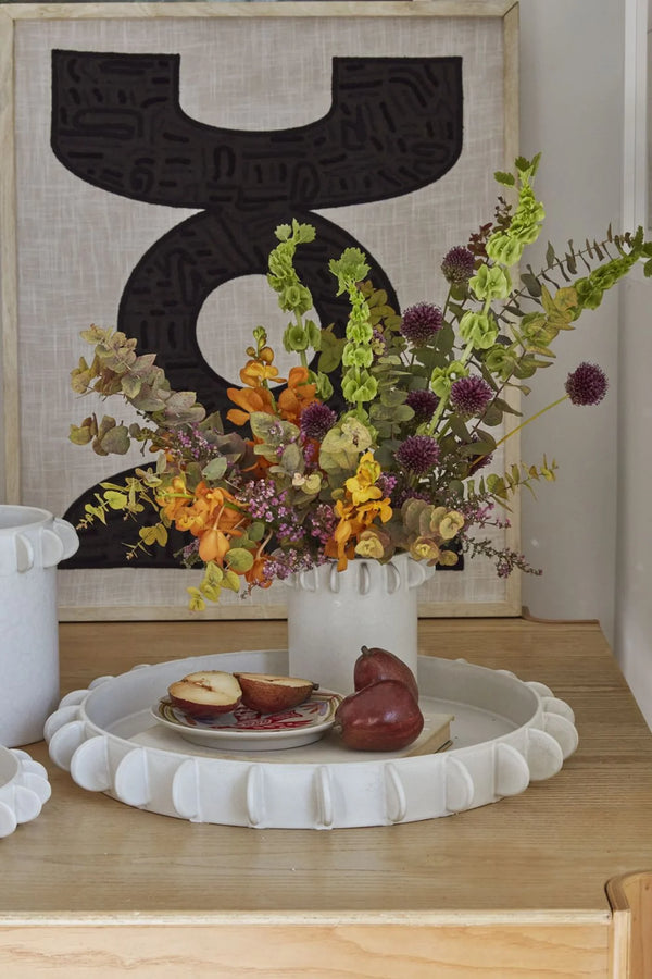 Reverie Tray | Bodega Nantucket