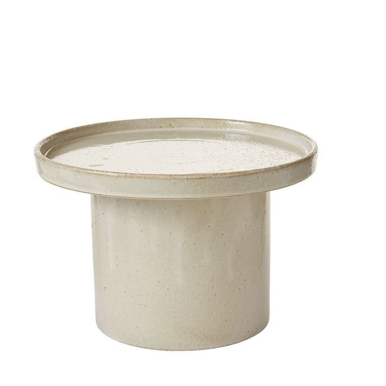 Decorative Objects | Bodega Nantucket