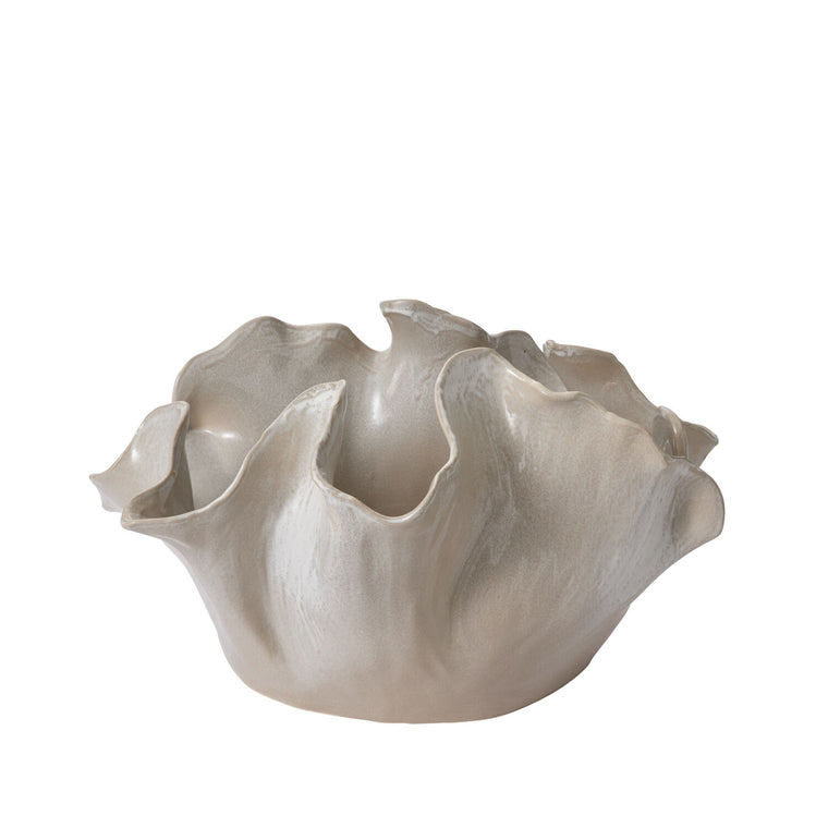 Decorative Objects | Bodega Nantucket