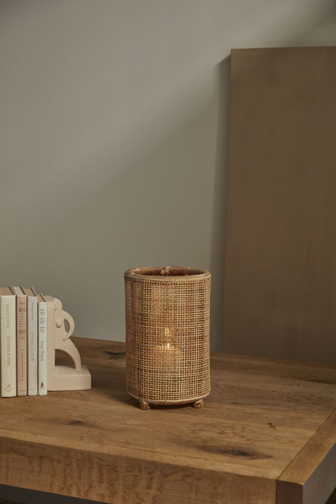 Decorative Objects | Bodega Nantucket