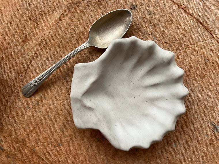 Decorative Objects | Bodega Nantucket