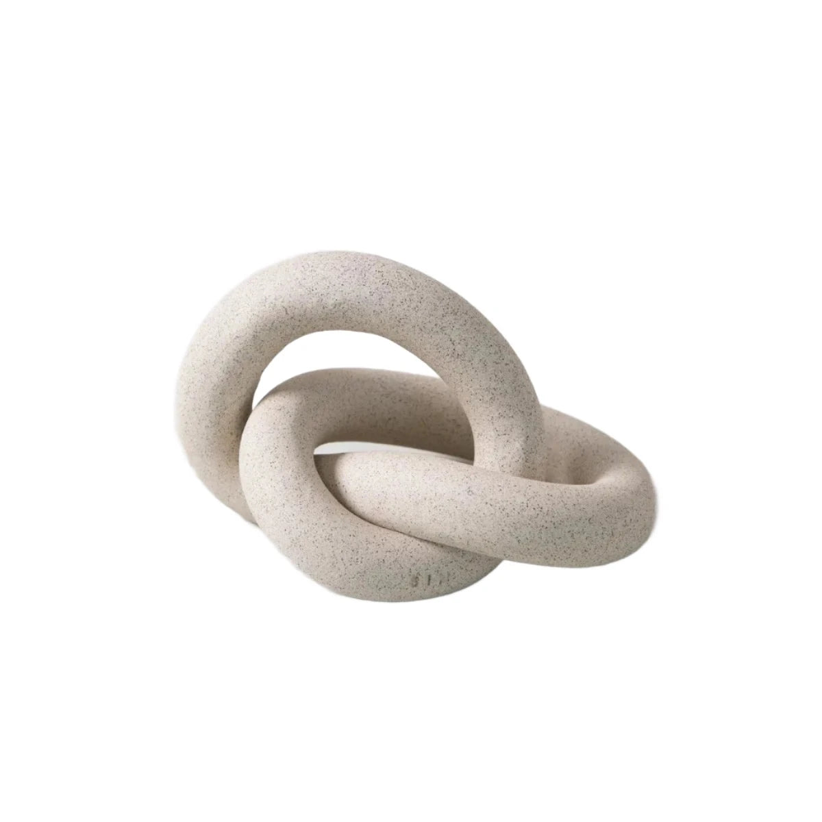 Infinity Knot | Bodega Nantucket