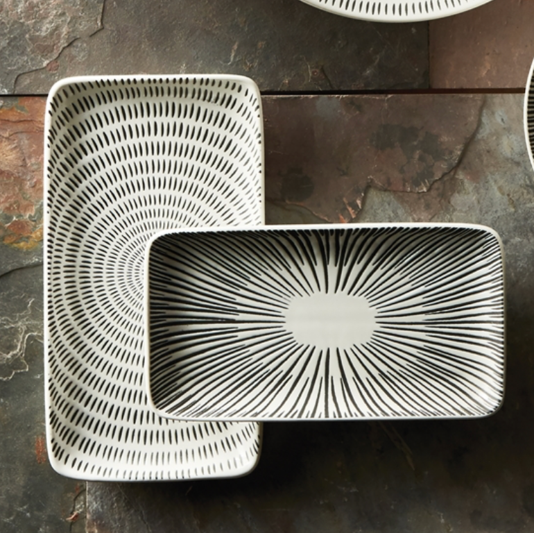 Decorative Objects | Bodega Nantucket