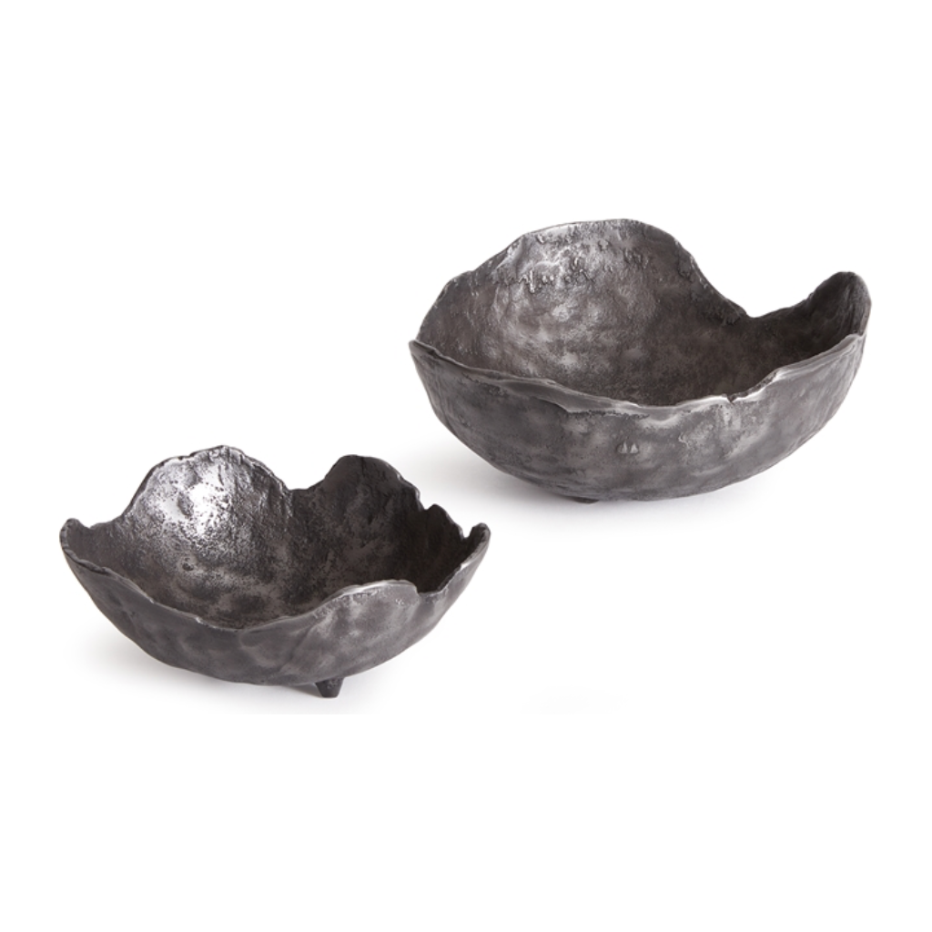 Decorative Objects | Bodega Nantucket