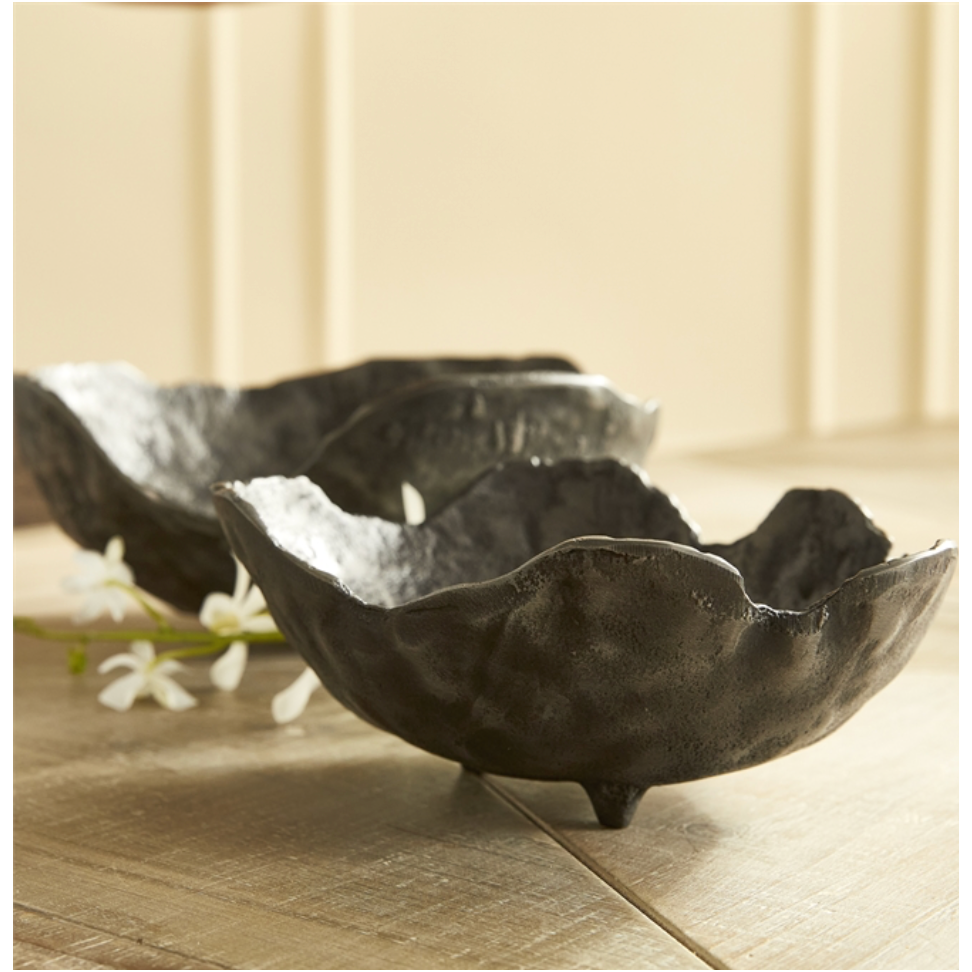 Decorative Objects | Bodega Nantucket