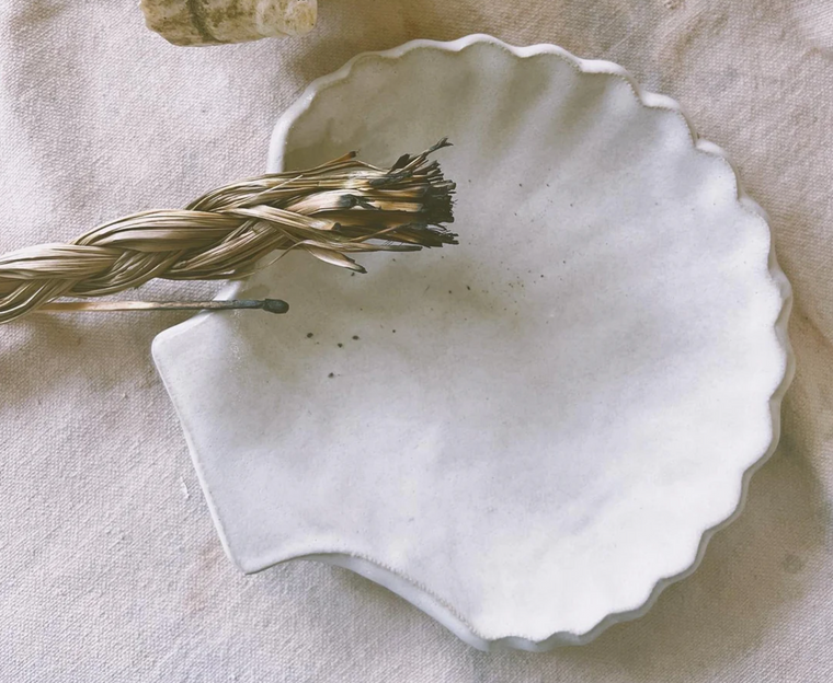 Decorative Objects | Bodega Nantucket