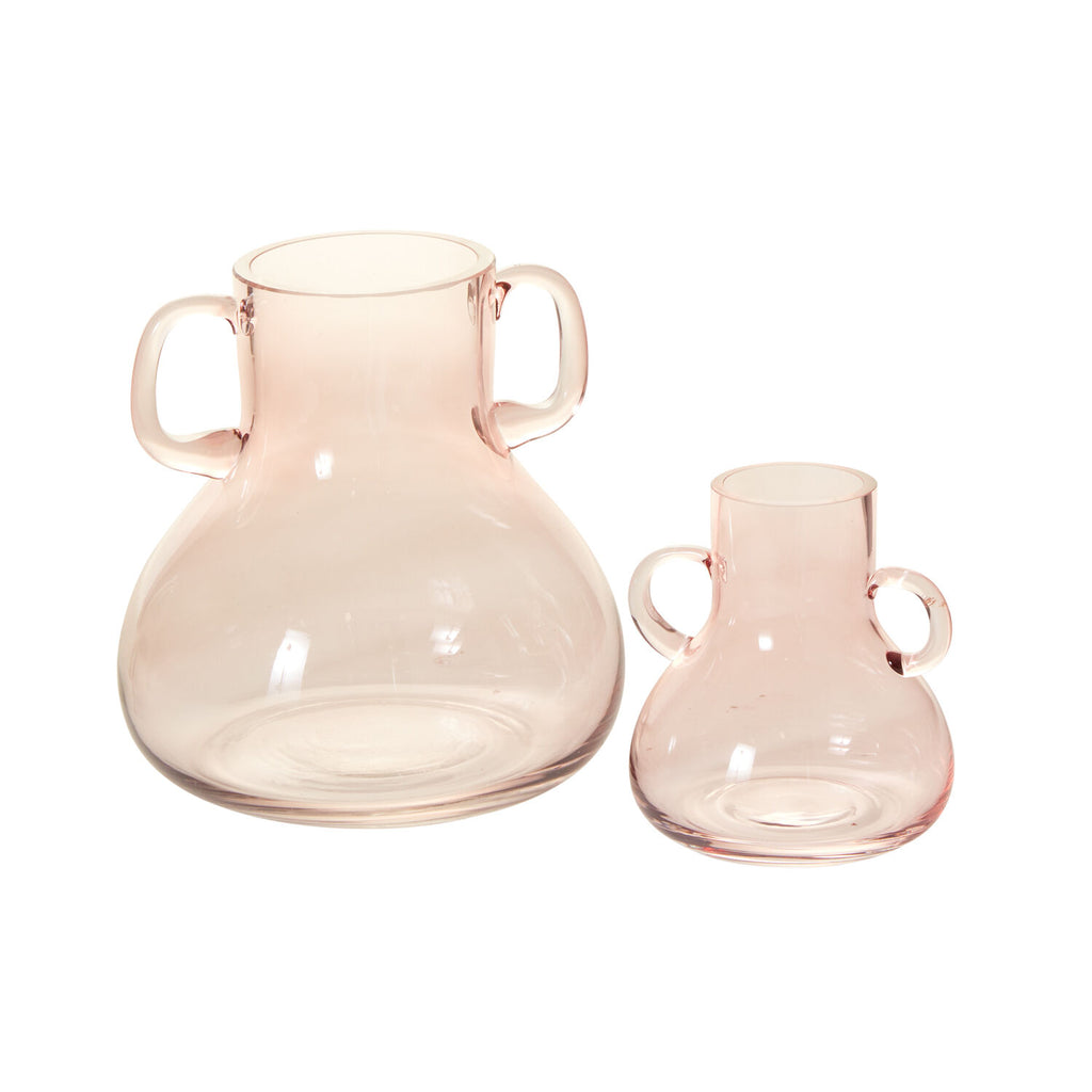 Decorative Objects | Bodega Nantucket