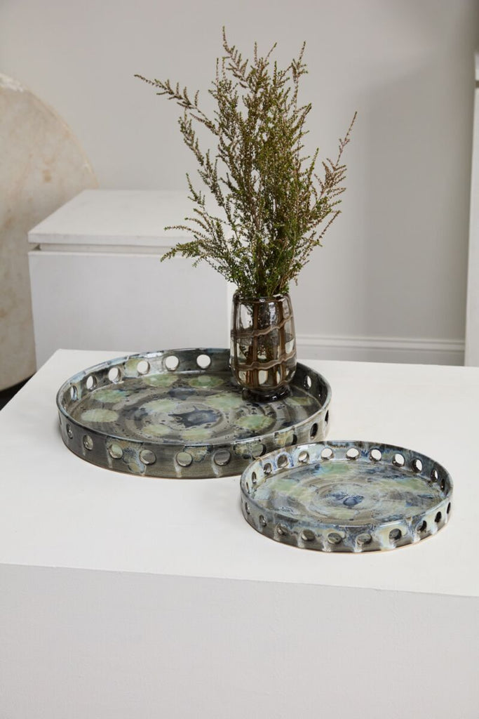 Decorative Objects | Bodega Nantucket