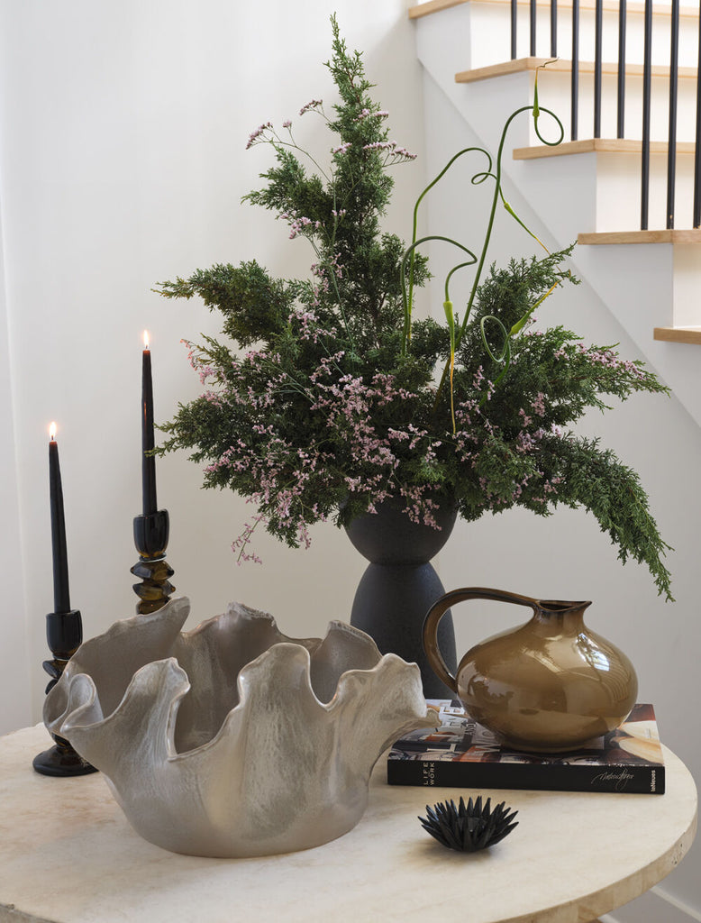 Decorative Objects | Bodega Nantucket
