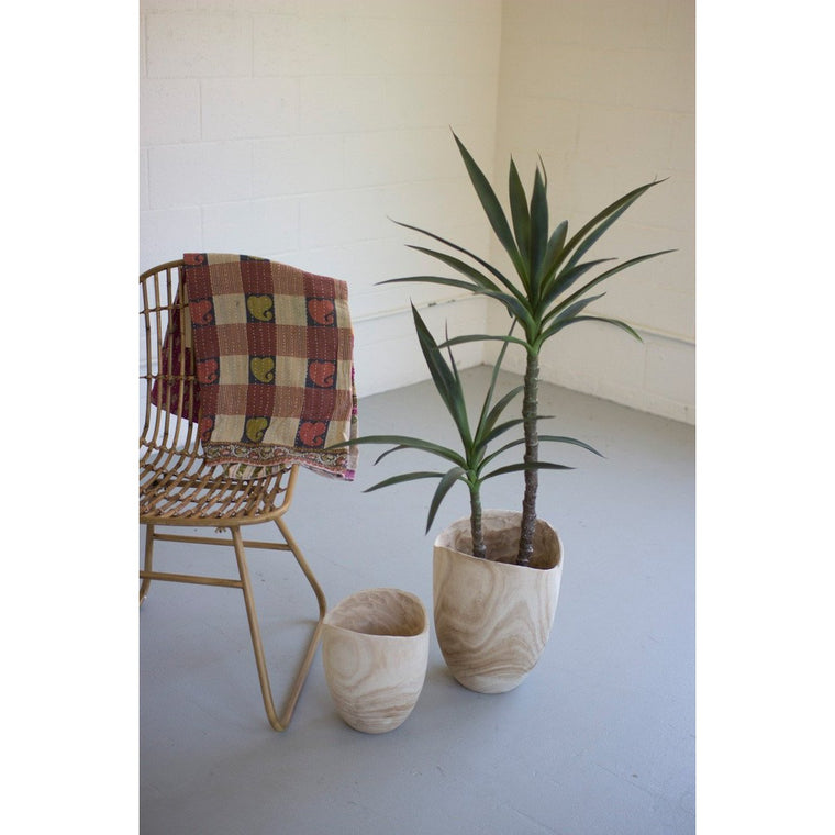 Decorative Objects | Bodega Nantucket