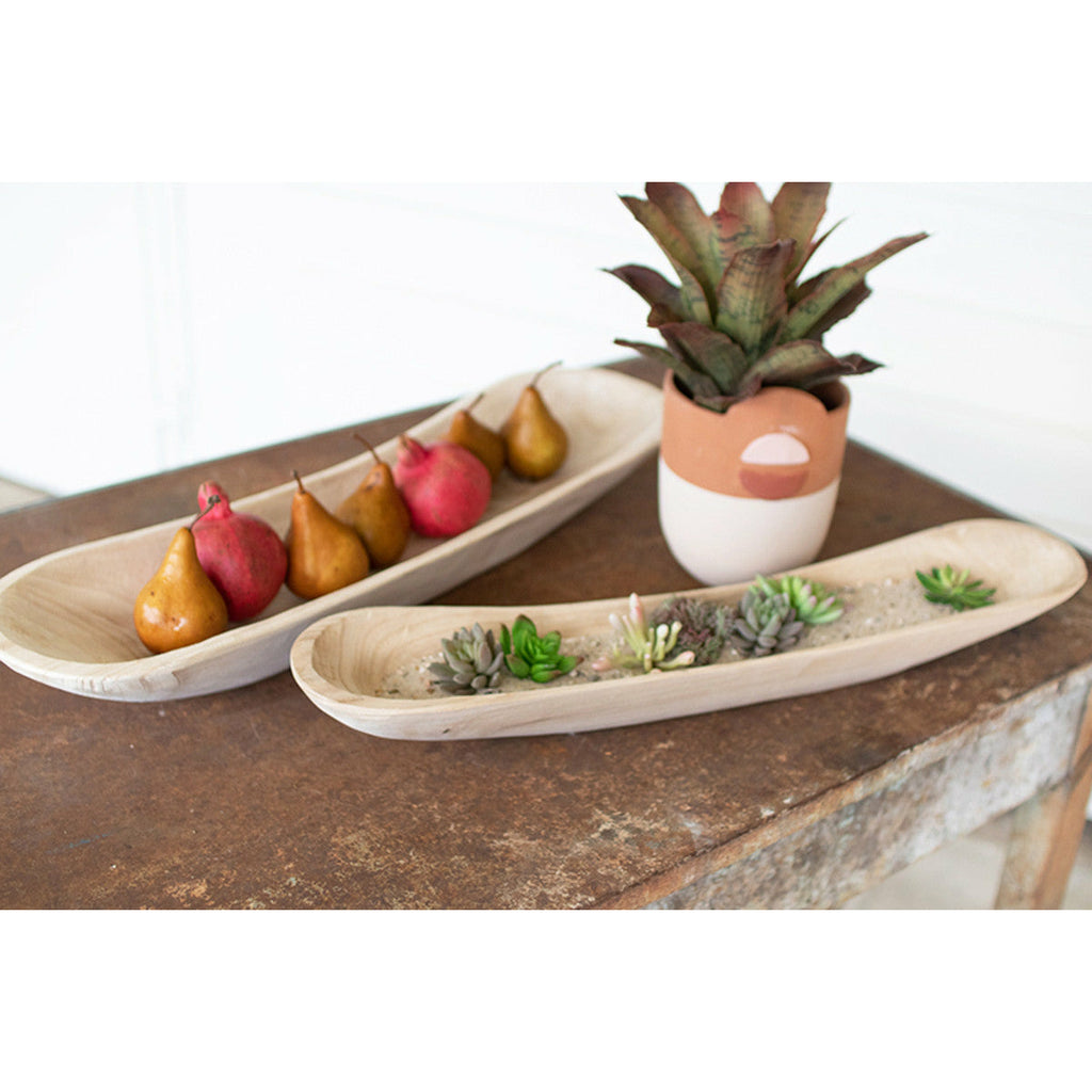 Decorative Objects | Bodega Nantucket