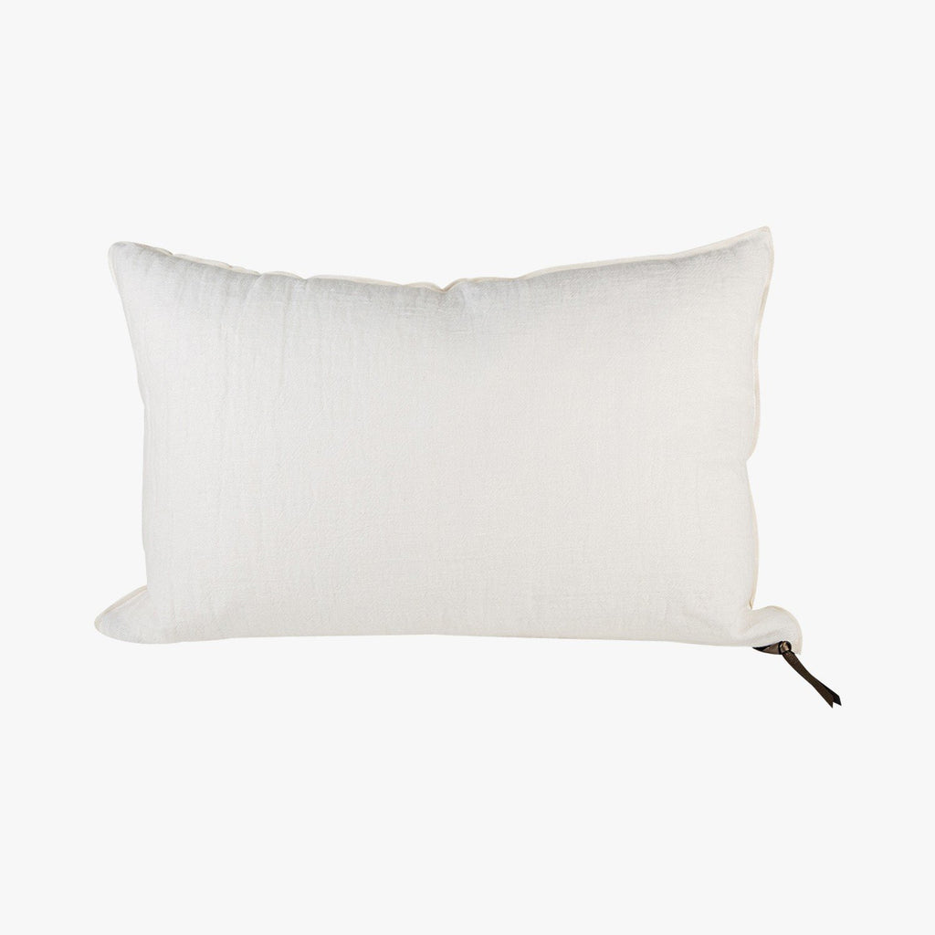 Pillows | Bodega Nantucket