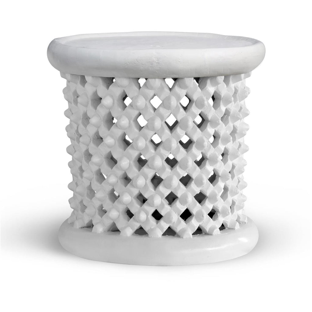 Stools | Bodega Nantucket