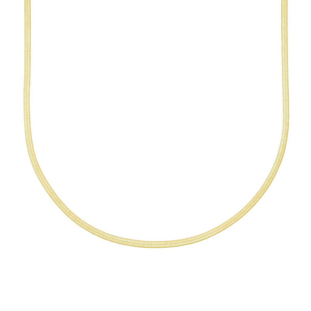 Jewelry & Clothing | Bodega Nantucket