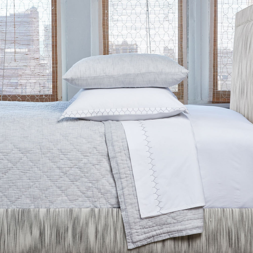 Bedding | Bodega Nantucket