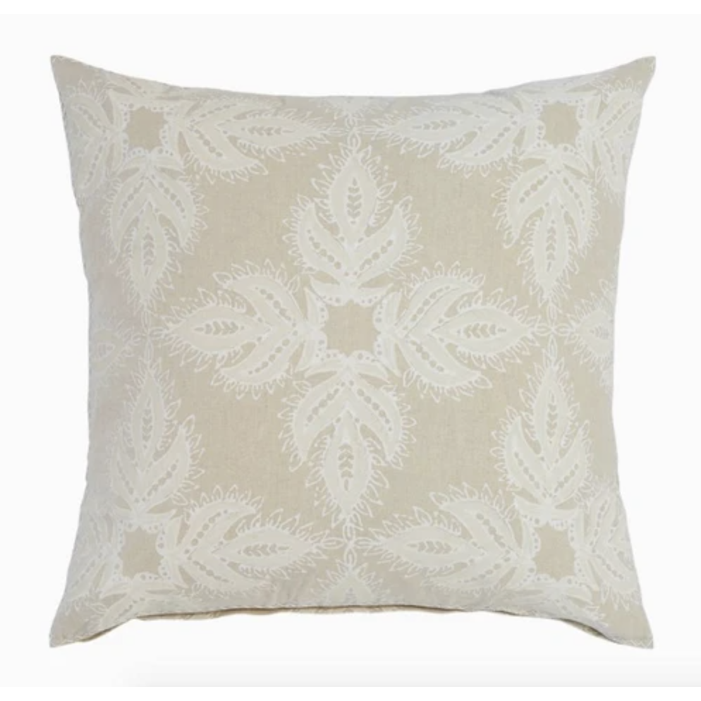 Pillows | Bodega Nantucket