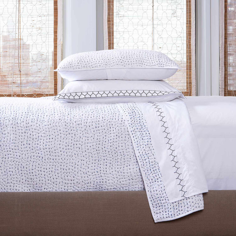 Bedding | Bodega Nantucket