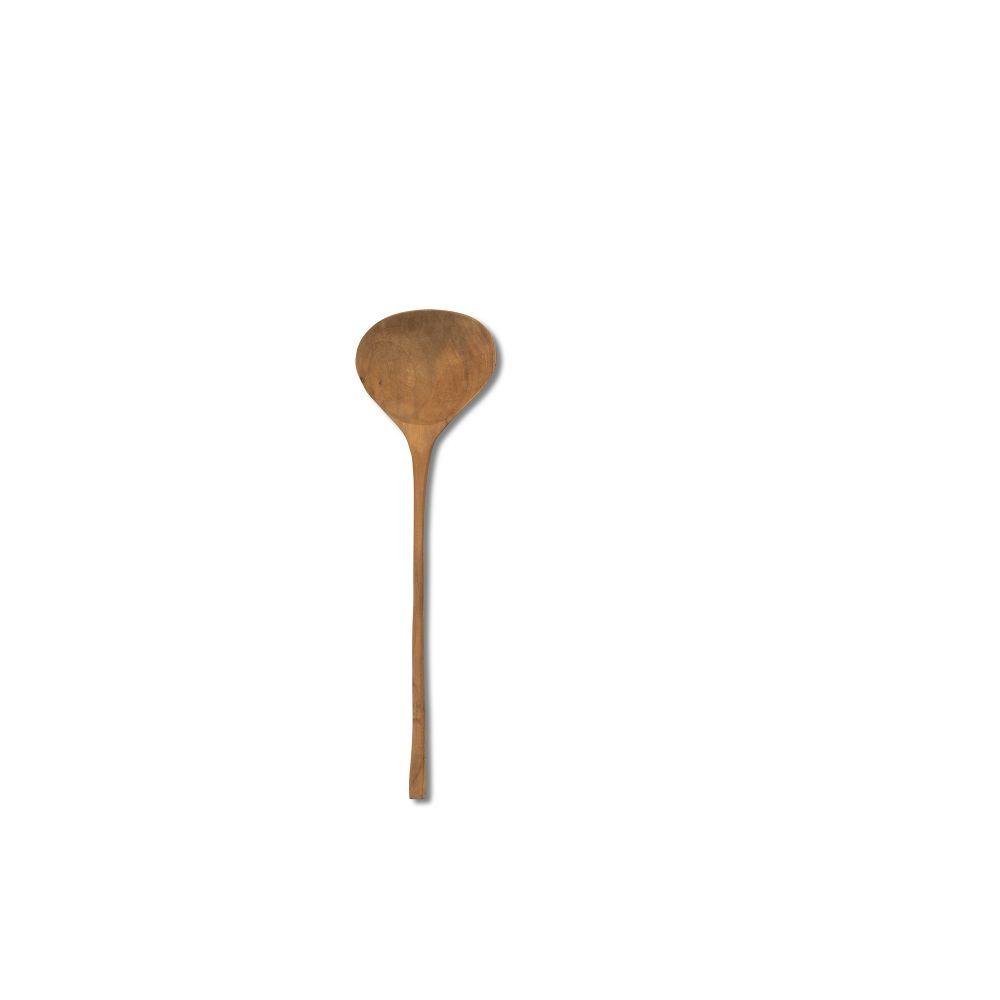 Round Long Ladle | Bodega Nantucket