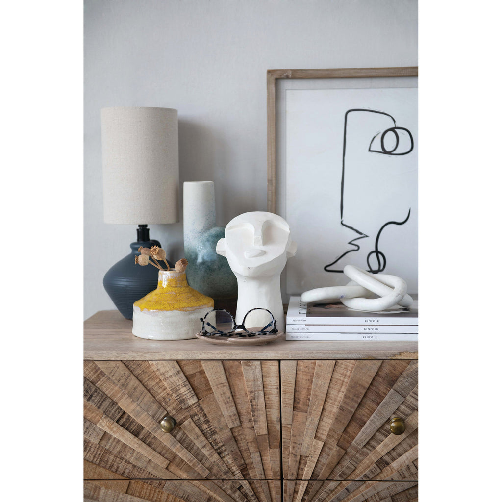 Decorative Objects | Bodega Nantucket