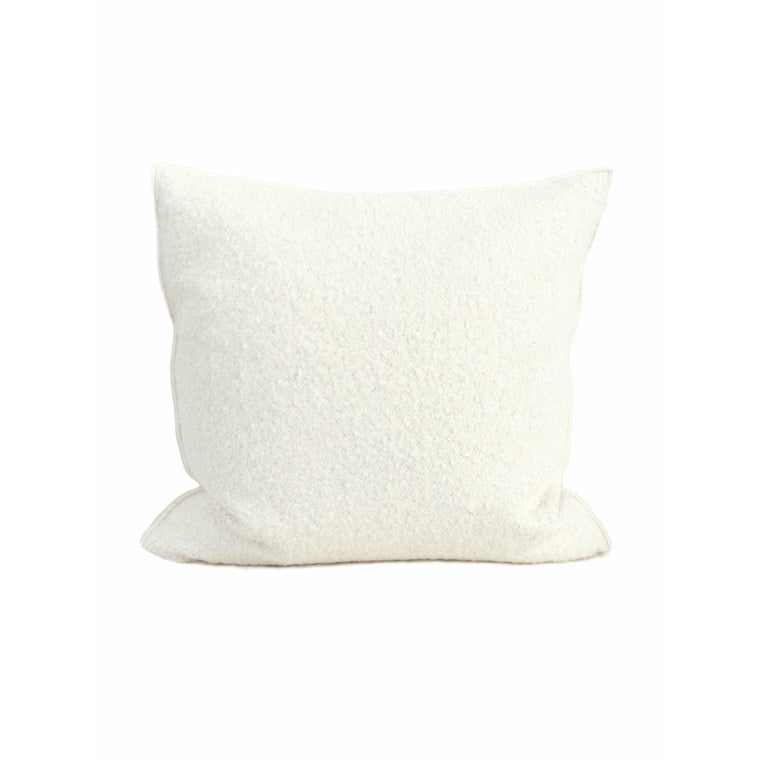 Pillows | Bodega Nantucket